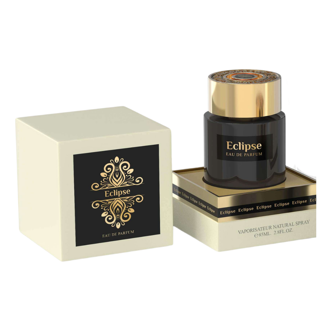 EMPER New Age Eclipse Eau Da Parfum 100ml (UNISEX) – Lauren Jay Paris