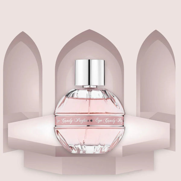 PRIVE Eye Candy (Pour Femme) 100ML EDP – Lauren Jay Paris