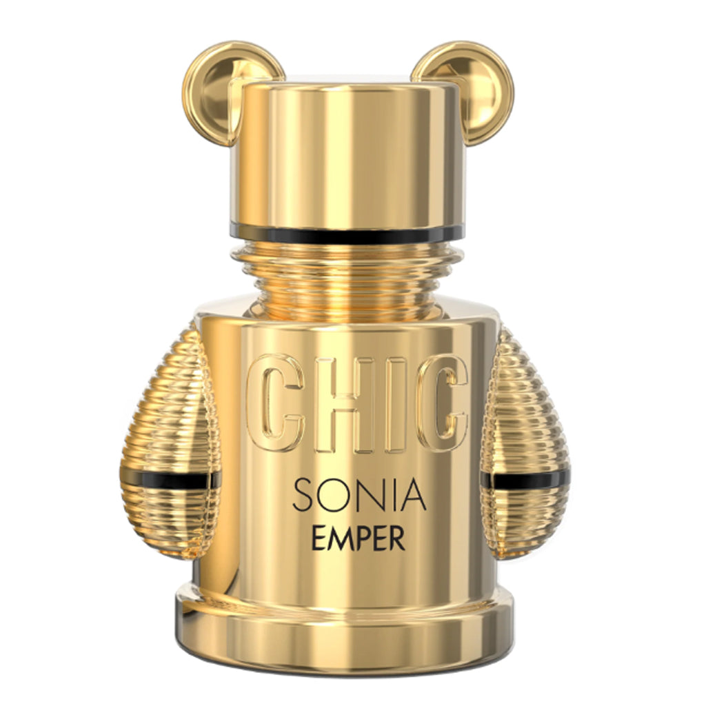 EMPER Chic Sonia Eau De Parfum 100ML – Lauren Jay Paris